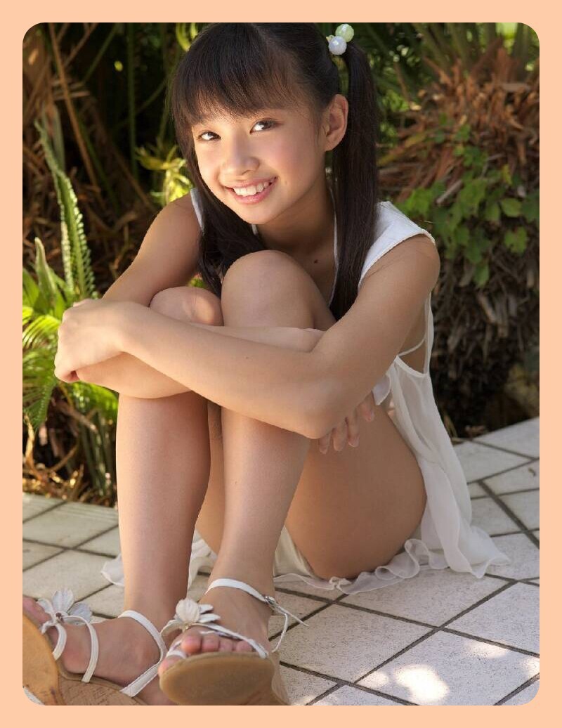 Yahoo!オークション - 黒宮れい/TEN1/グラビア/ジュニア/アイドル/イ...