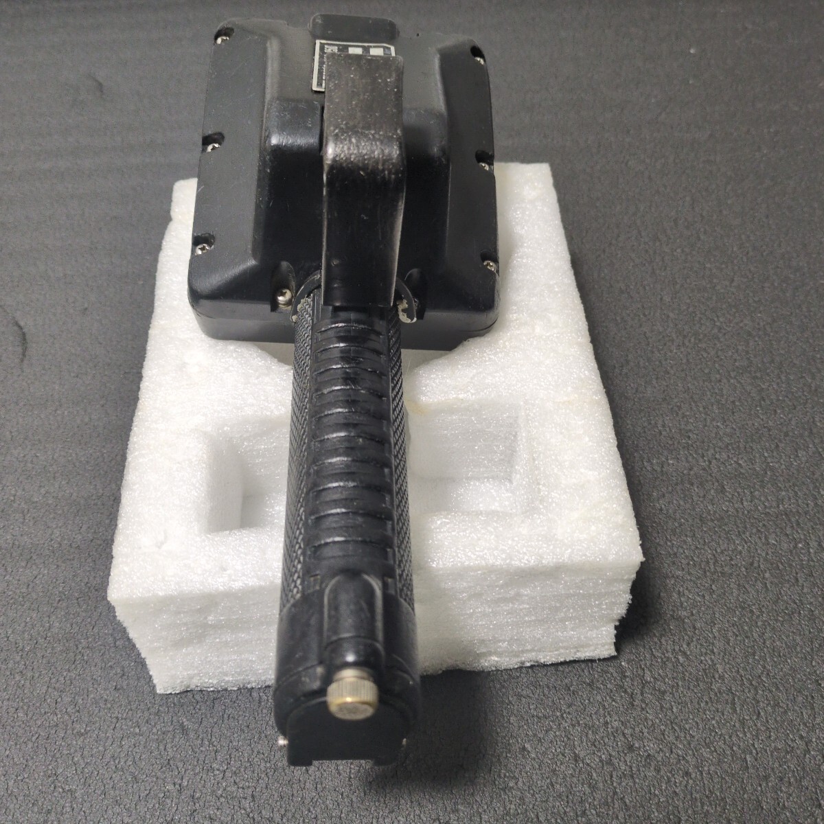 Yahoo!オークション - RCS-250 タダノ リモコン クレーン ラジコン A周...