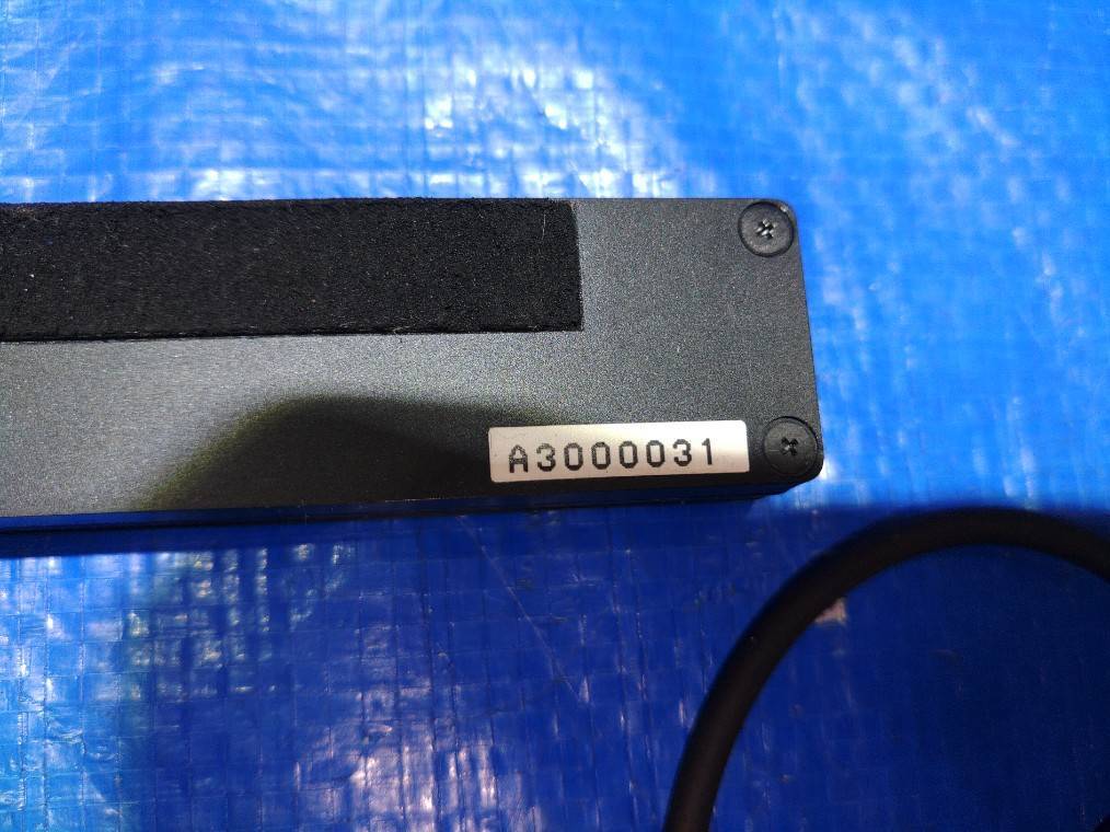 Yahoo!オークション - HKSターボタイマー DA64 エブリーから取り外し ...