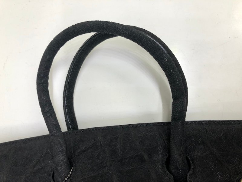 JRA認定 sanpo 三宝 ハンドバッグ 241206SK150121(皮革製)｜売買されたオークション情報、yahooの商品情報をアーカイブ公開 - オークファン（aucfan.com）