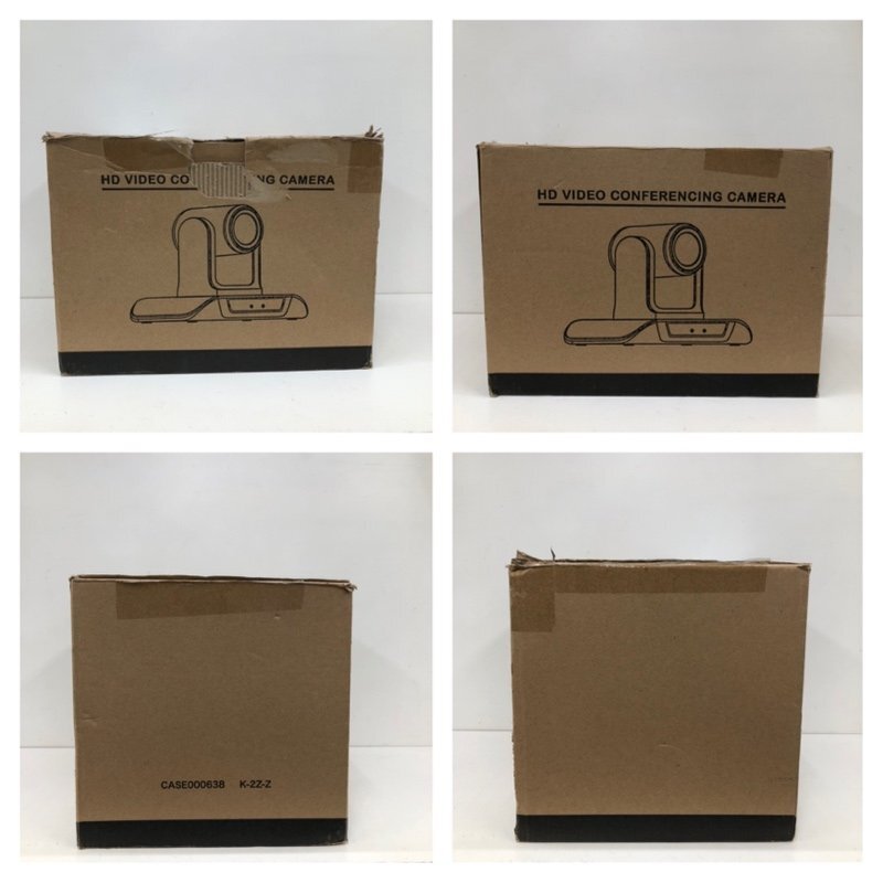 Yahoo!オークション - I-O DATA アイ・オー・データ USB-PTC1 パン・チ...