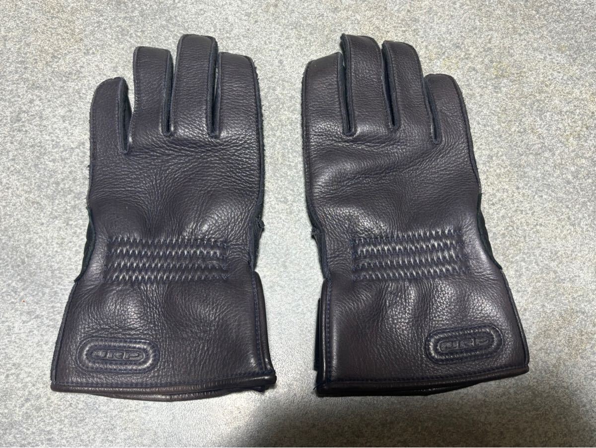 Yahoo!オークション - JRPグローブ Mサイズ
