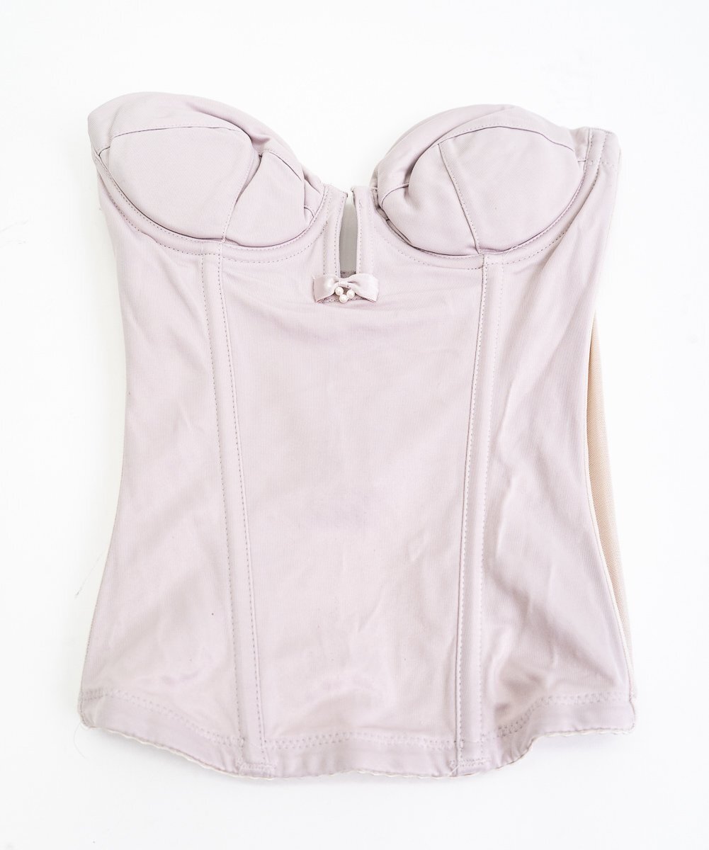 Yahoo!オークション - p8591 中古 インナー B65