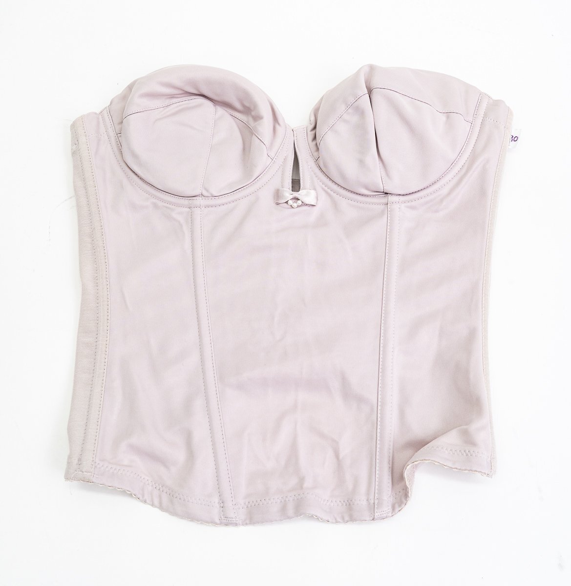 Yahoo!オークション - p8580 中古 インナー C80