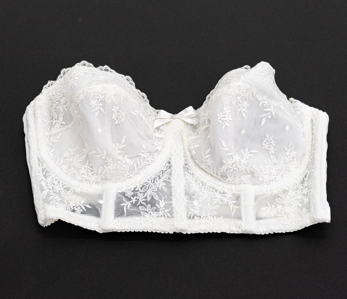 Yahoo!オークション - p7785 中古 インナー E80