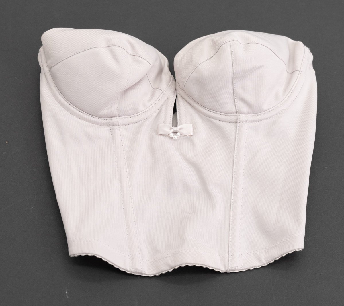 Yahoo!オークション - p7936 中古 インナー C65