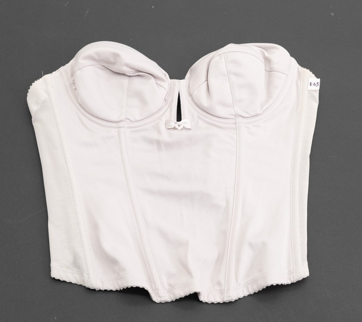 Yahoo!オークション - p7932 中古 インナー E65