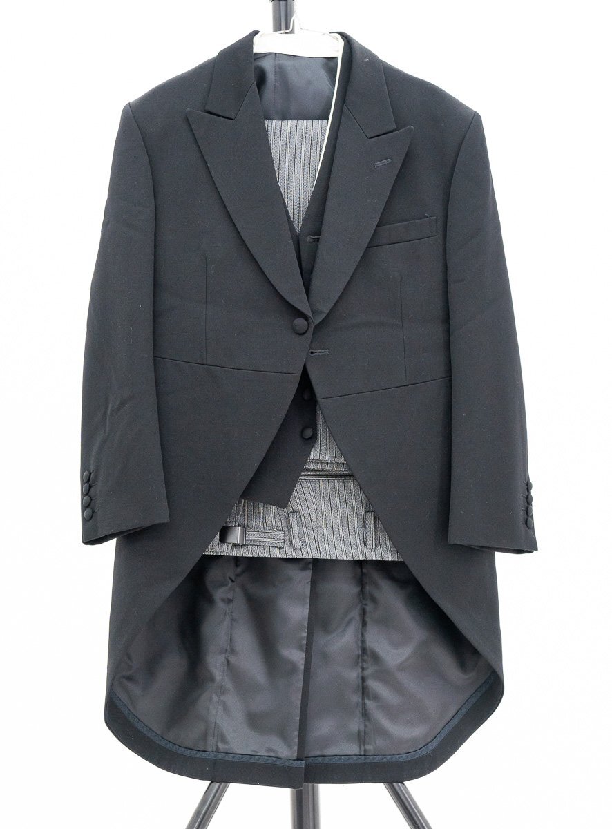 Yahoo!オークション - p7804 中古 メンズ セット AB3 W84M70