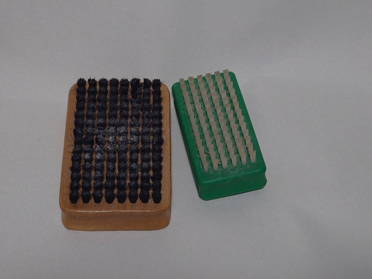 Yahoo!オークション - 中古 TOKO T14 ワクシングアイロン ホットワクシ...