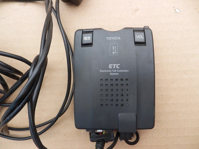 Yahoo!オークション - ダイハツ MOVE ムーヴ CBA-L150S H17年 TOYOTA ...