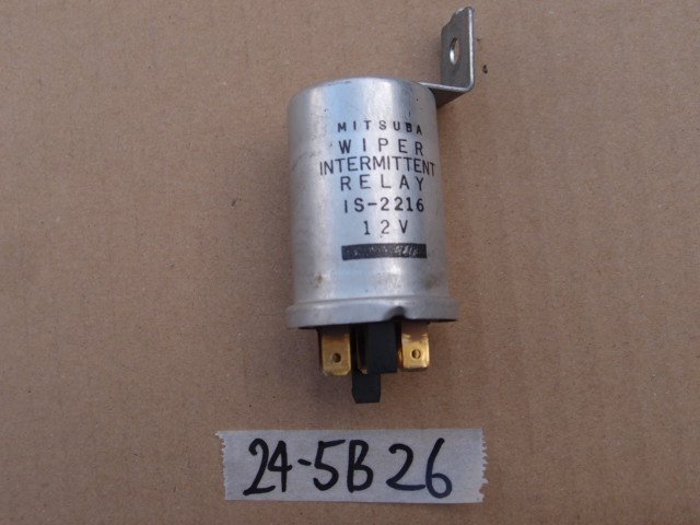 Yahoo!オークション - スバル SAMBAR サンバー ディアス V-KV4 H3年 ...