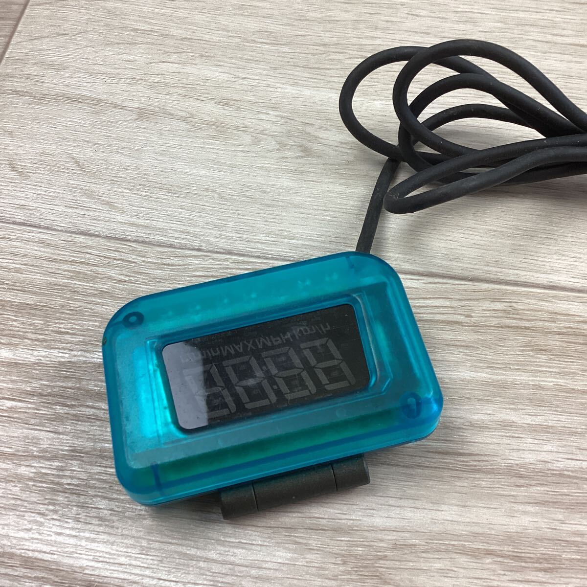 Yahoo!オークション - dd372 Defi ヘッドアップディスプレイ VSD BASIS...