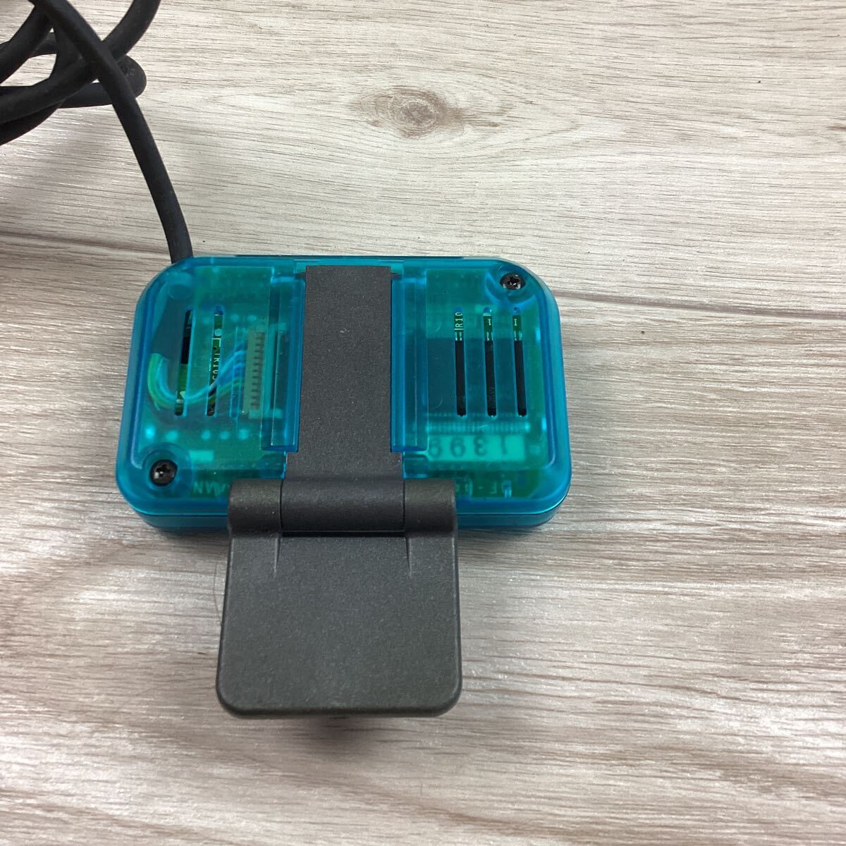 Yahoo!オークション - dd372 Defi ヘッドアップディスプレイ VSD BASIS...