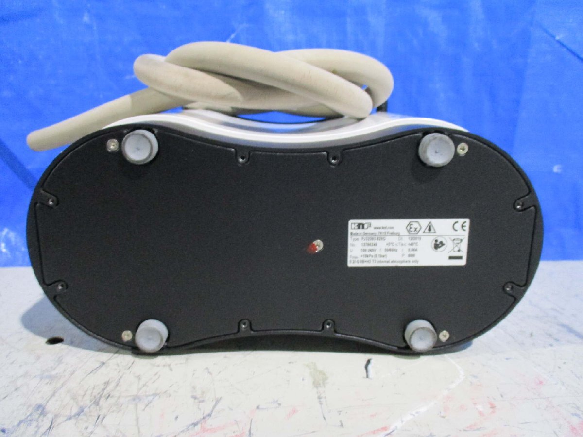Yahoo!オークション - 中古KNF LABOPORT PJ32393-820G(MADR60521C013)