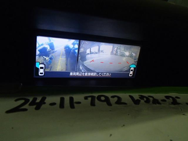 Yahoo!オークション - レヴォーグ VM4 左ドアミラー サイドミラー D4S ...