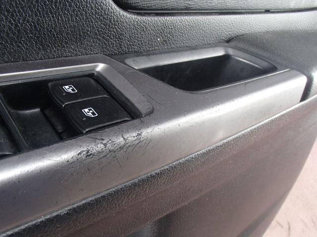 Yahoo!オークション - インプレッサ GJ3 フロント右ドア G1U 60009FJ00...