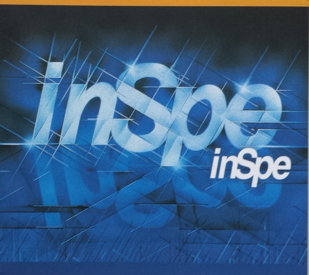 Yahoo!オークション - In Spe 輸入盤