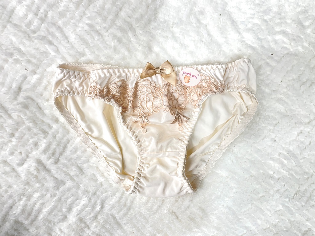 Yahoo!オークション - 【No.0033 】希望額3400円 JK/女子高生 スクール...