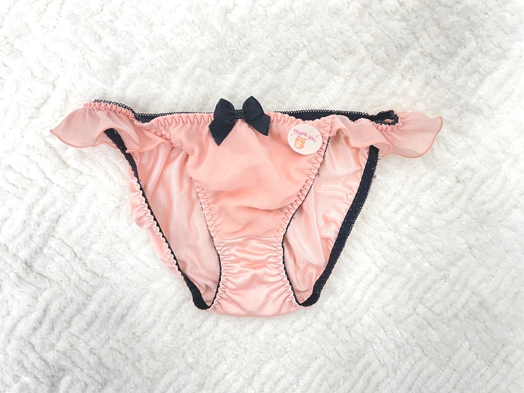 Yahoo!オークション - 【No.0354 】希望額3400円 JK/女子高生 スクール...