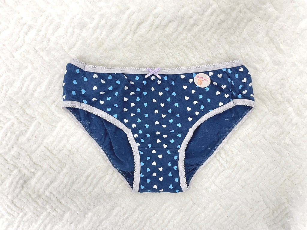 Yahoo!オークション - 【No.0385 】 JC/女の子/女子中学生 スクール/普...