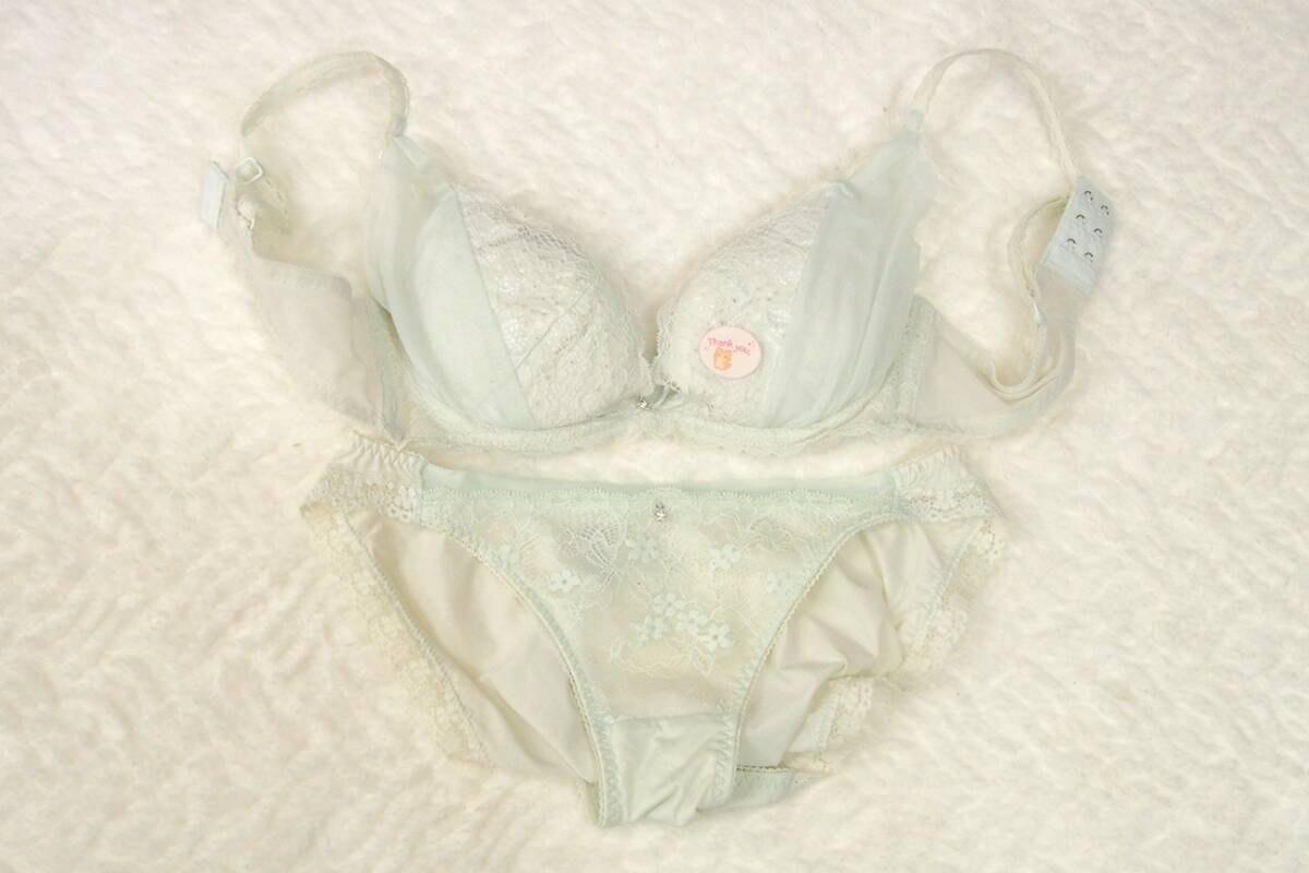 Yahoo!オークション - 【No.0062 】チュチュアンナ JK/女子高生 スクー...