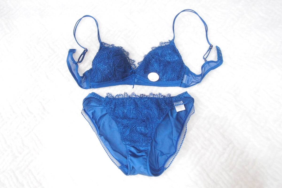 Yahoo!オークション - 【No.0346 】JK/女子高生 スクール/普段使い 清...