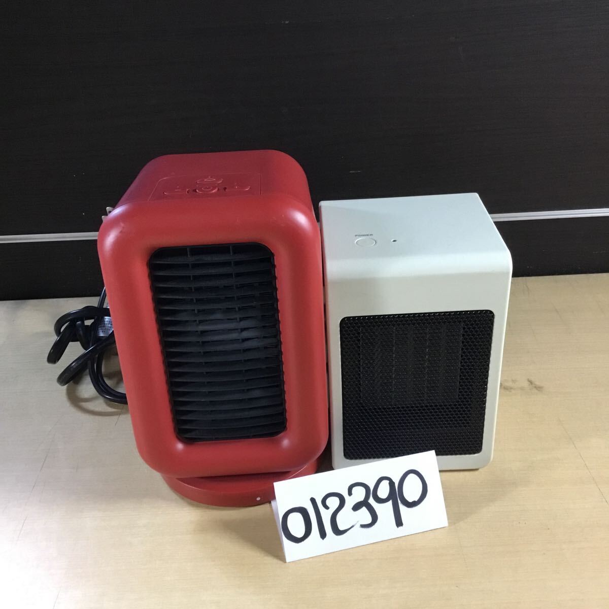 Yahoo!オークション - (012390E) 2012年製スリーアップCH-1209/2020年...