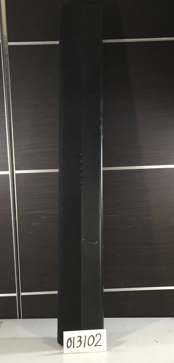 Yahoo!オークション - (013102G) 2020年製 DENON DHT-S216 SOUND BAR ...