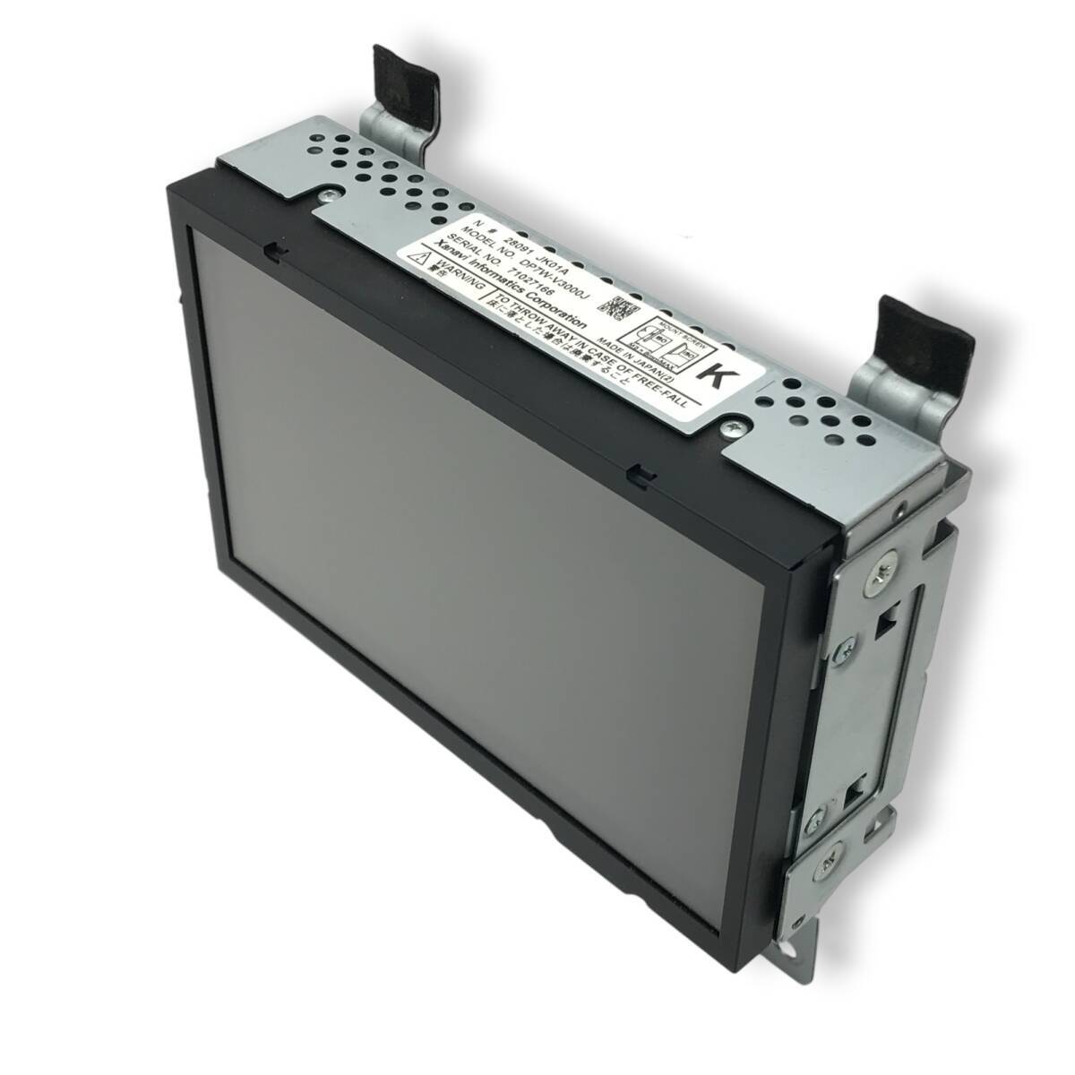 Yahoo!オークション - 程度良好 スカイライン V36 KV36 PV36 CKV36 純...