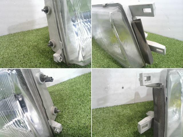 Yahoo!オークション - 日産 CY31 Y31 セドリック セダン ブロアム 純正...