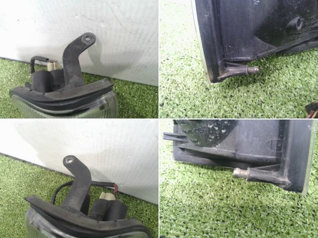 Yahoo!オークション - 日産 CY31 Y31 セドリック セダン ブロアム 純正...