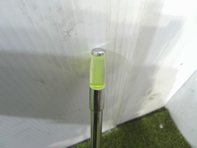 Yahoo!オークション - 日産 CY31 Y31 セドリック 純正オプション コー...