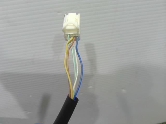 Yahoo!オークション - エブリィ HBD-DA17V 右 サイドミラー ドアミラー...