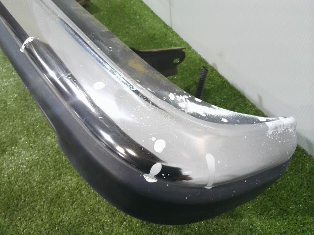 Yahoo!オークション - トヨタ GS136 GS130 LS130 MS130 YS130 130系 ...