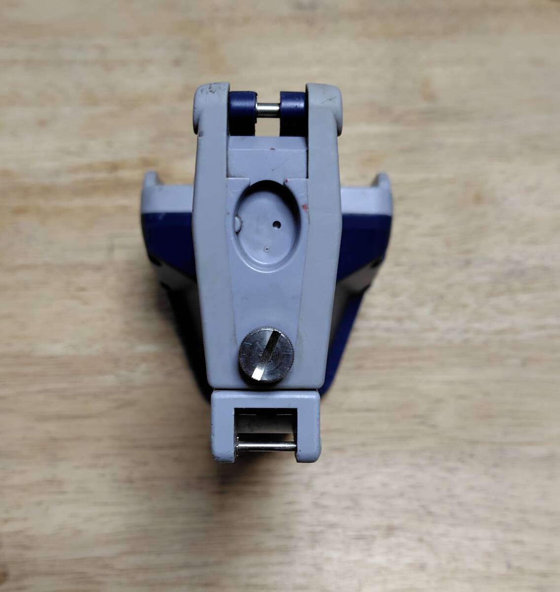 Yahoo!オークション - 【安心の専門店 設定サービス】タダノRCS-FT1N ...