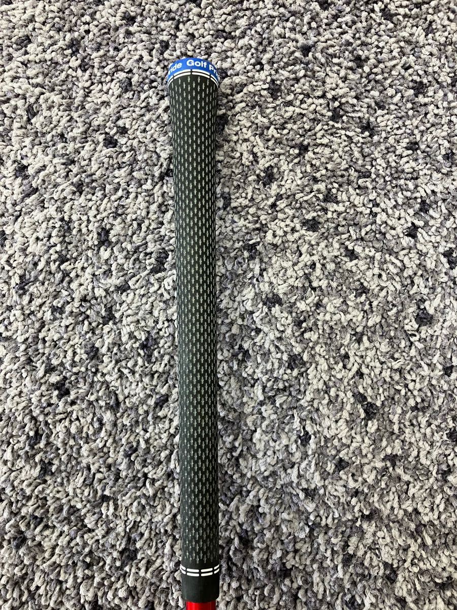 Yahoo!オークション - 美品 テーラーメイドQI10 5W 18° ツアーAD VF-6...