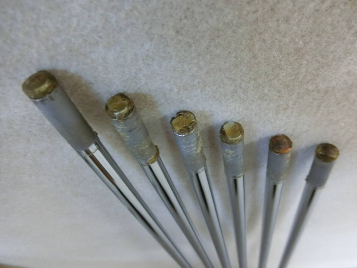 Yahoo!オークション - F581 ダイナミックゴールド Dynamic Gold 95 S20...