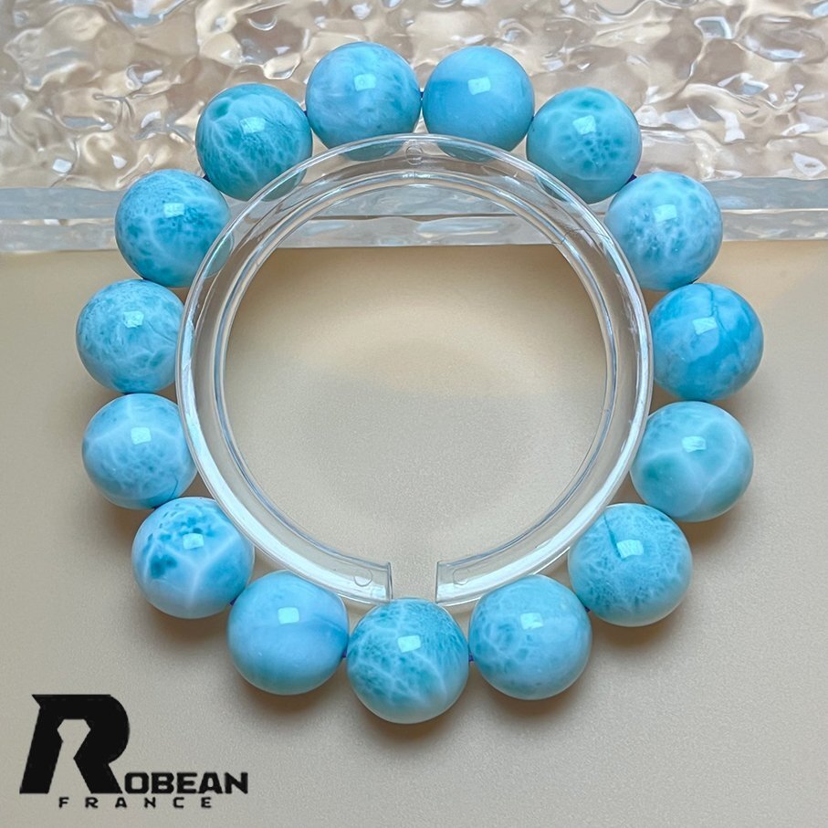 Yahoo!オークション - 上級 EU製 定価31万円 ROBEAN・ドミニカ共和国産...