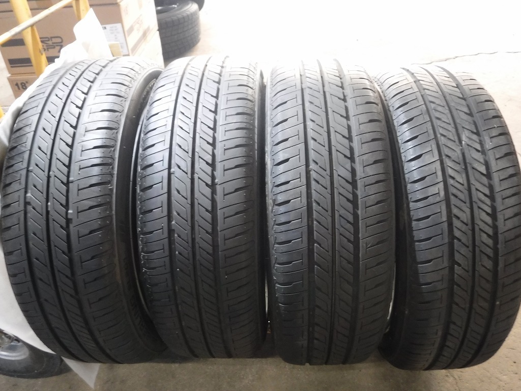 Yahoo!オークション - SSR プロフェッサー MS3R 16×6J＋45（SL...