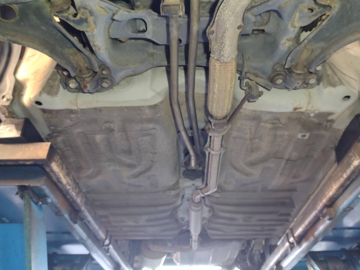 Yahoo!オークション - 静岡発 ホンダ トゥデイ ハミング V-JW3 H8年