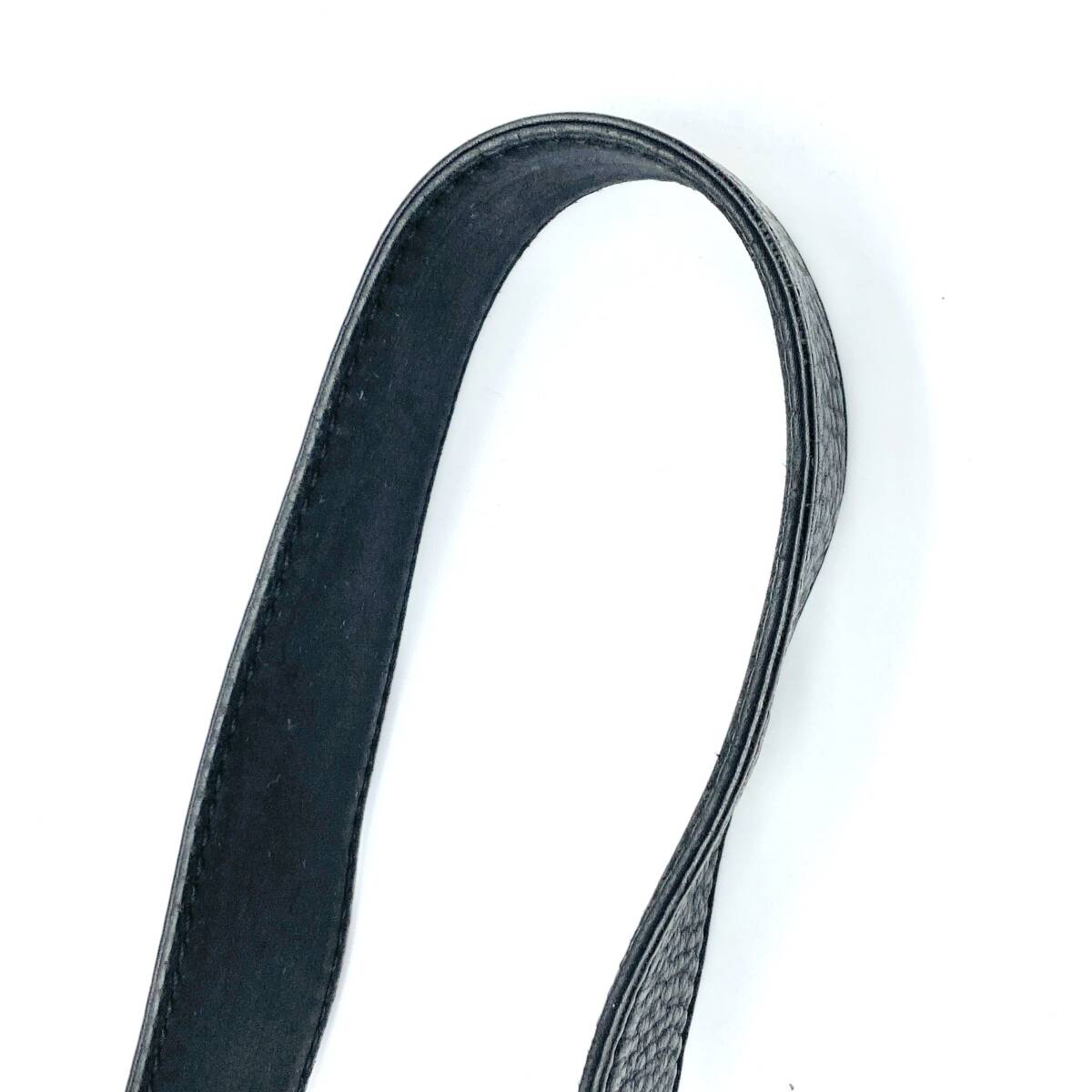 Yahoo!オークション - A4収納 ボッテガヴェネタ BOTTEGA VENETA メンズ...