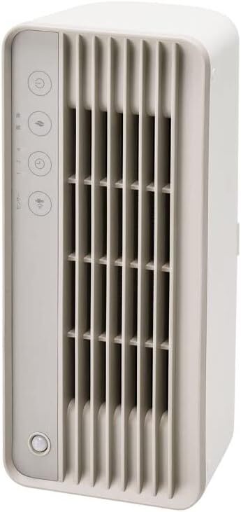 Yahoo!オークション - スリーアップ Three-up 人感センサー付 2WAYスリ...