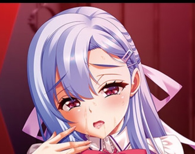 Yahoo!オークション - Bishop 淫獄の放課後 2 メロンブックス特典 B2タ...