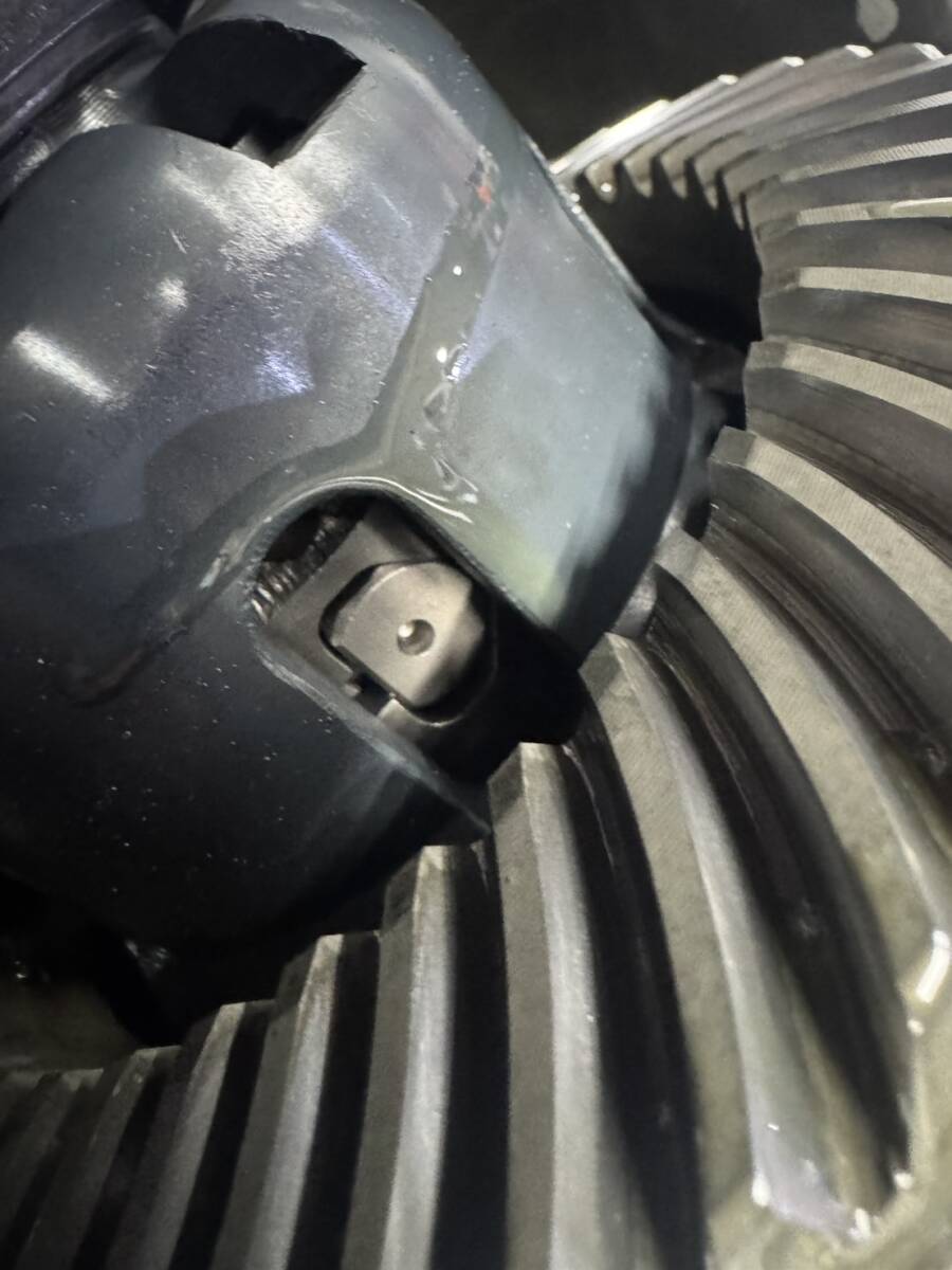 Yahoo!オークション - スズキ カプチーノ クスコLSDタイプRS 1WAY/2WAY...