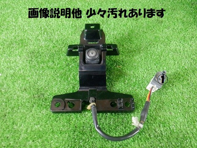 Yahoo!オークション - CX-8 KG2P XD L パッケージ KG5P マツダ 純正 カ...