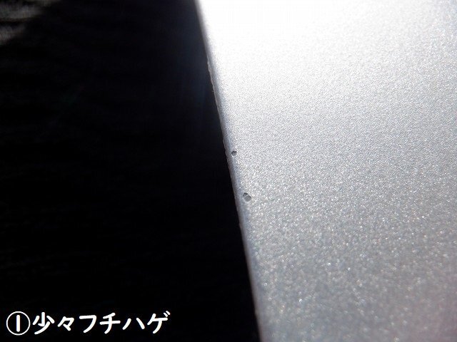 Yahoo!オークション - アテンザ スポーツ ワゴン GHEFW 20S G...