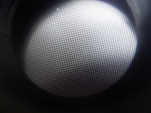 Yahoo!オークション - 触媒 ダイハツ ムーヴ LA100S KF 4本線...