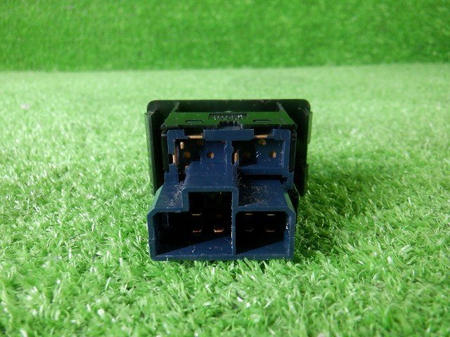 Yahoo!オークション - プレオ RA1 F リミテッド RA2 純正 ドア ...