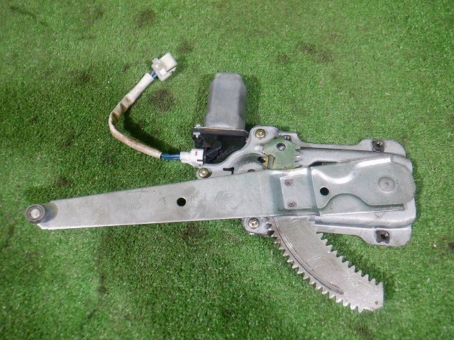 Yahoo!オークション - プレオ RA1 F リミテッド RA2 純正 レギ...