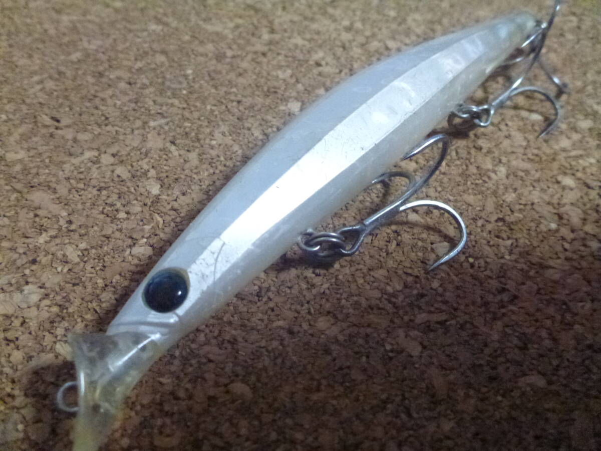 Yahoo!オークション - アストレイア 127F SSR ASTRAIA エクリプス ECLI...